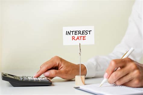 Fixed Vs Variable Interest Rates In Business Loans