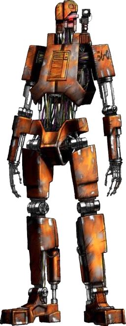 T 400 Терминатор Wiki Fandom Powered By Wikia