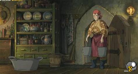 انیمیشن پسر وماهیخوار دوبله فارسی فیلو