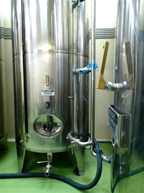 Rhizoma Extra Virgin Olive Oil Oleocanthal Rapidly And Selectively