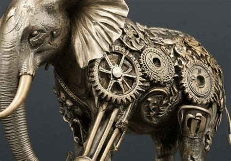 Our Blogs Stormatics