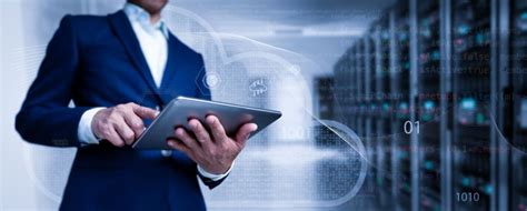 Ethernet Ai Ethernet Alliance