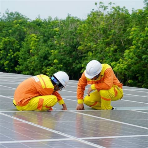 How To Wire Solar Panels With Optimizers At Mary Tylor Blog