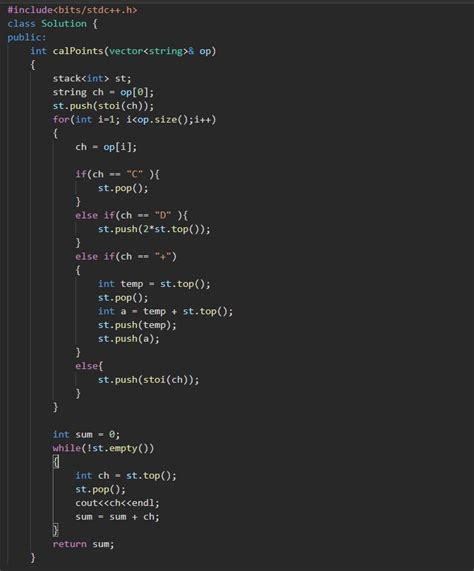 mudit gaur on linkedin 100daysofcodechallenge programmingjourney codechallenger codeexplorer…