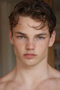 Codey Scopes Model Detail By Client