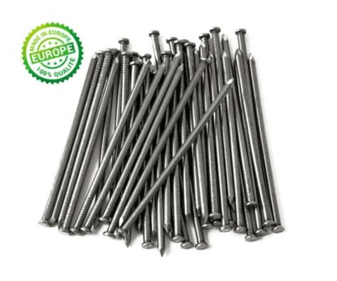 Clous à Tête Plate Grass Universe