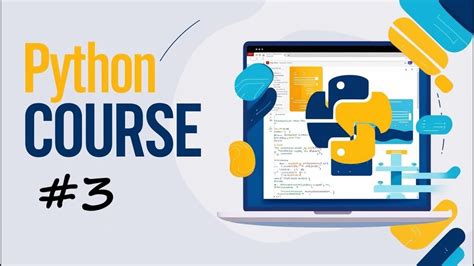 Data Types Conversion In Python كورس بايثون Youtube