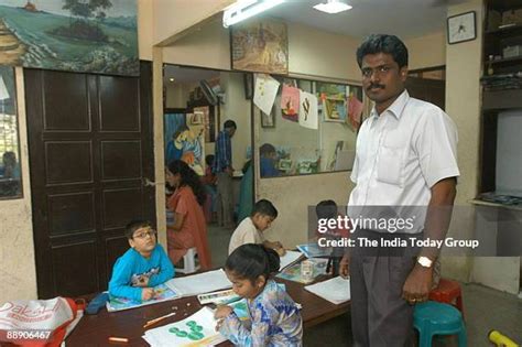 21 Jayaprakash M Photos And High Res Pictures Getty Images