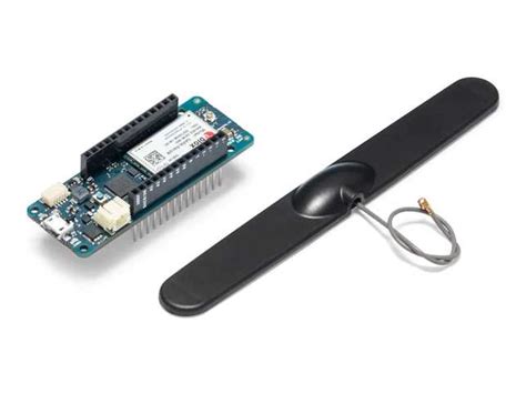 Arduino Mkr Fox 1200 Pinout Guide Everything You Need To Know