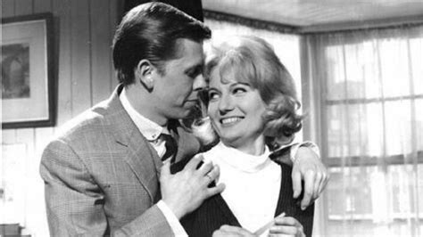 The Marked One 1963 Mubi