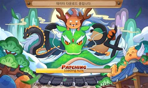 2 node js mongodb로 레알팜 회원가입 시스템 구현