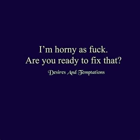 Fuck Page 579 Xnxx Adult Forum