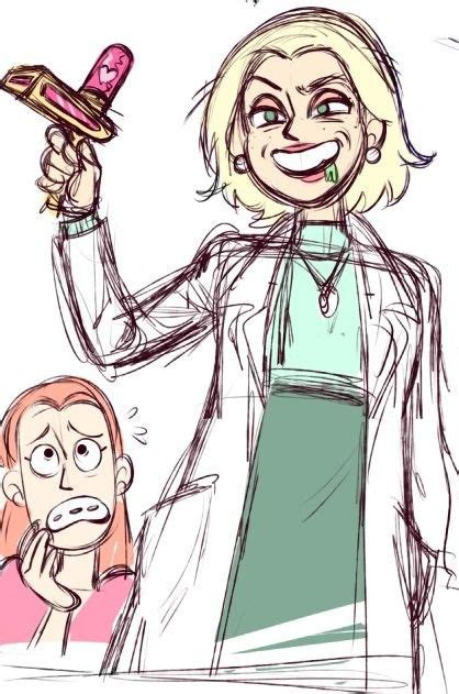 Pin By Deedee On Rick And Morty Rick And Morty Characters Rick And Morty Cartoon Art