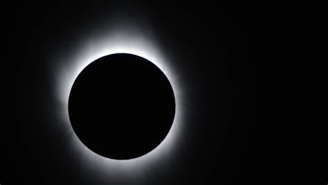 What Is The Definition Of A Partial Solar Eclipse