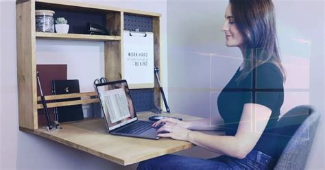 Cara Melihat File Log Dism Di Windows 10 11 Mastertipsorialindo