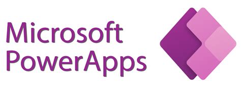 Microsoft Powerapps Driving Digital Transformation For Corporates And Smbs Article By Mohd