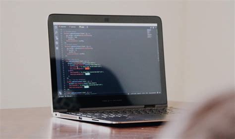 39 simple javascript project ideas perfect for beginners courey wong