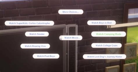 Camping Buds Gay Sex Movie Other Loverslab