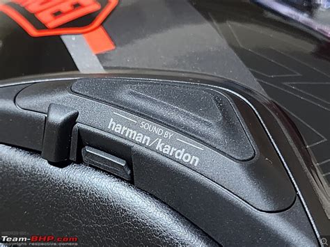 One Bike To Tame Them All Part Ii My Triumph Tiger Sport 660