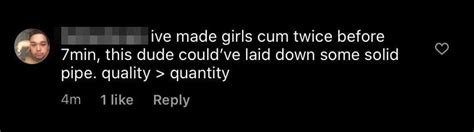 Finally Found One In The Wild R Ihavesex