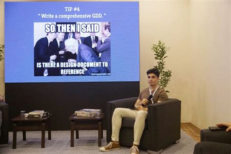 fırat baban on linkedin gamex gamedev gamingfair