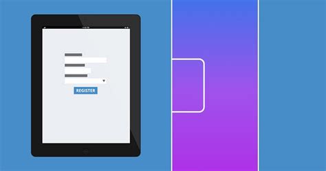List Ui Text Field Curated By Felipe Fausto De Souza Soares Medium