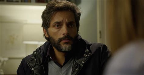 “el Jardín De Bronce” Se Dio A Conocer El Teaser De La Tercera Y