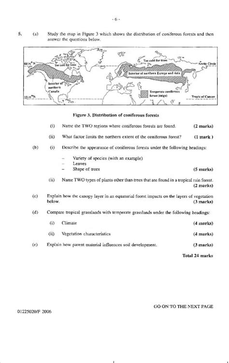 Geography Csec Past Papers Charran S Chaguanas Hot Sex Picture My Xxx