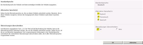 ProjectServer 2010Bereitstellung Von Sprachpaketen Torben Blankertz
