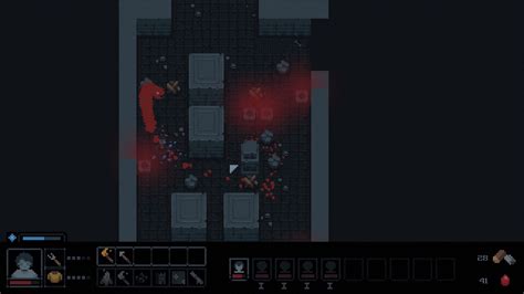 install brutal on ubuntu using the snap store snapcraft