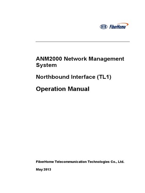 Attachment Pdf Parameter Computer Programming Voice Over Ip