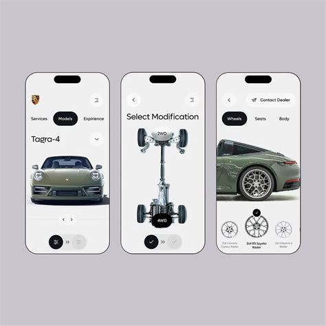 Uix Trend Synergy Team Management Dashboard Design 😀 👊 Hello Designers 🔥 Find Your Way Into