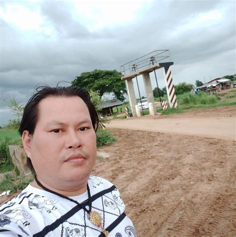 យប់ទី2ខែ11ឆ្នាំ2025ត្រូវសុទ្ធតែត្រីឆ្លាំងបងប្អូនreelsmmo Ven Davit កាត់សក់ Facebook