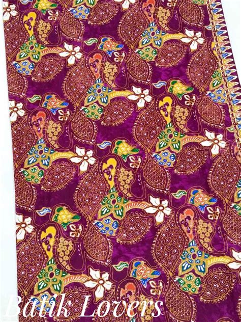 လာလာမေးနေကြတဲ့ Sunflower တံဆိပ် အဆင်သစ်တွေ ဆိုင်မှာရောက်နေပြီနော် ဈေးတန်တန်ထဲက ဝတ်ပျော်လေးတ