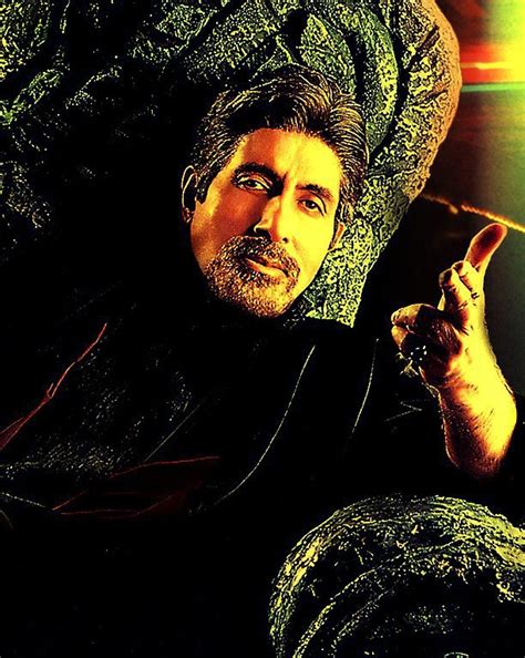 Aks Movie Review Release Date Songs Music Images Official Trailers Videos