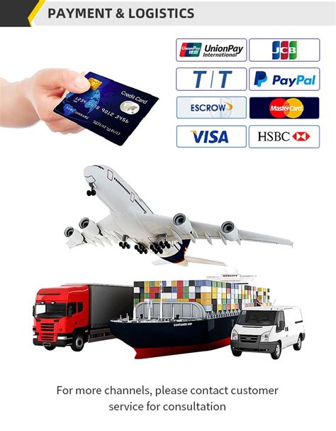 Reader Qr Code Industrial Fixed Barcode Scanner Reader Wholesale Scanner Barcode Reader Cab Hz