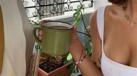 Pin By On Space Dream Life Life Aesthetic