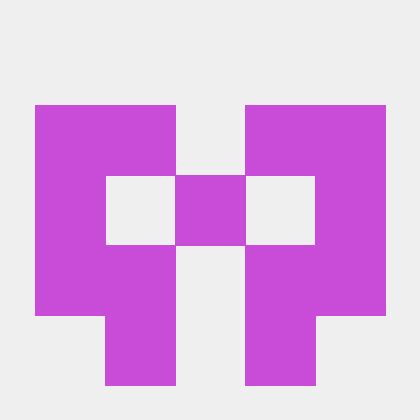 Telegram Updater Error Connection Aborted Configuration Home
