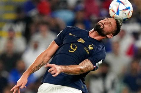 2022 카타르 월드컵 프랑스대 폴란드 경기 분석 프랑스 역대 전적 네이버 블로그