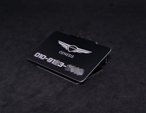 흥엔터 메탈알루미늄 주차번호판 주문제작 전문기업 흥엔터입니다 다양한 브랜드 차종별 디자인을