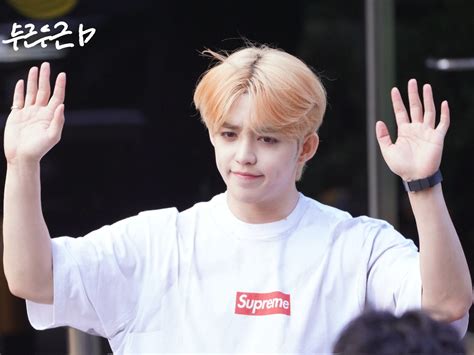 더쿠 쿱스 체리 꼭지 달고 나옴