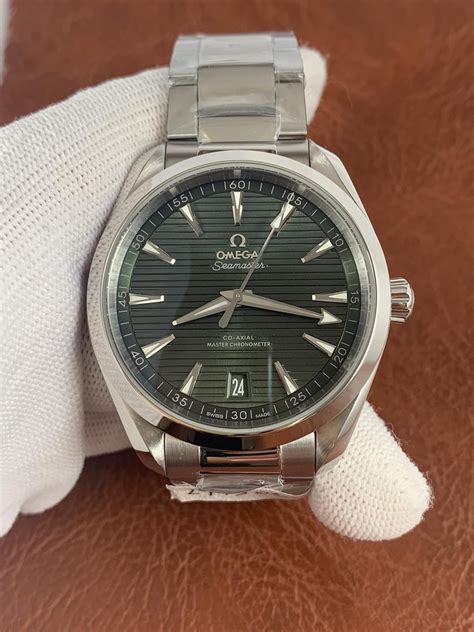 Pwnagotchi V1 6 1 For Pi Zero 2 W R Pwnagotchi