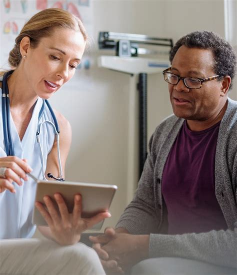 Jandj Clinical Trials