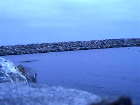 Mining Doc On Linkedin Blasting Under Water