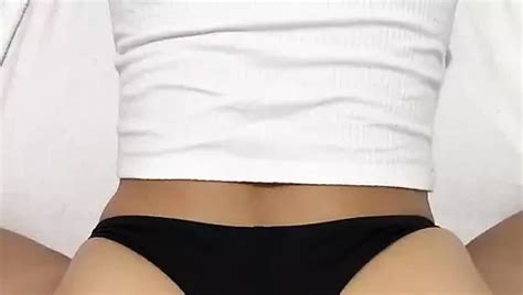 Sex After Party With My Sexy Wife Asian Porn Xhamster