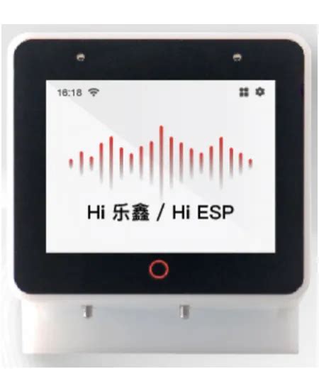 November 2021 · Developer Portal