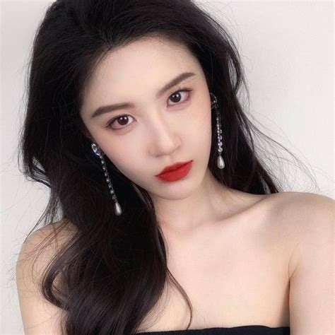 什么是美颜sdk 知乎
