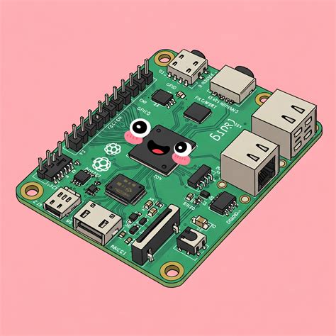 Insight Raspberry Pi Basics—mastering Alias And Unalias For Beginners