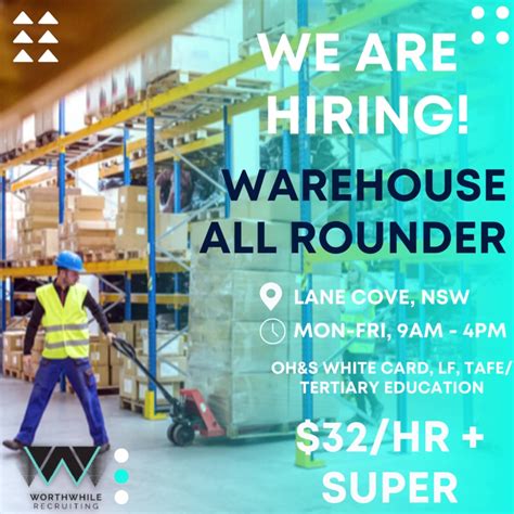 Are You Able To Demonstrate A Strong Problem Solving Ability And Can