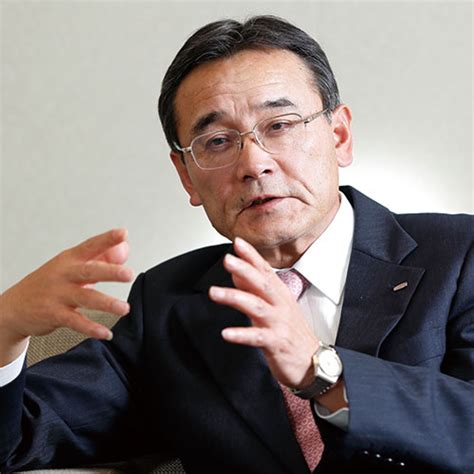 有訓無訓：日経ビジネス電子版